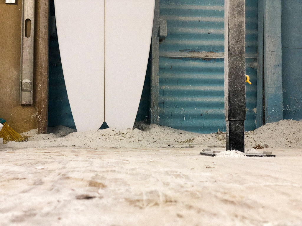 Folding & Bagging – Forward Screen Printing