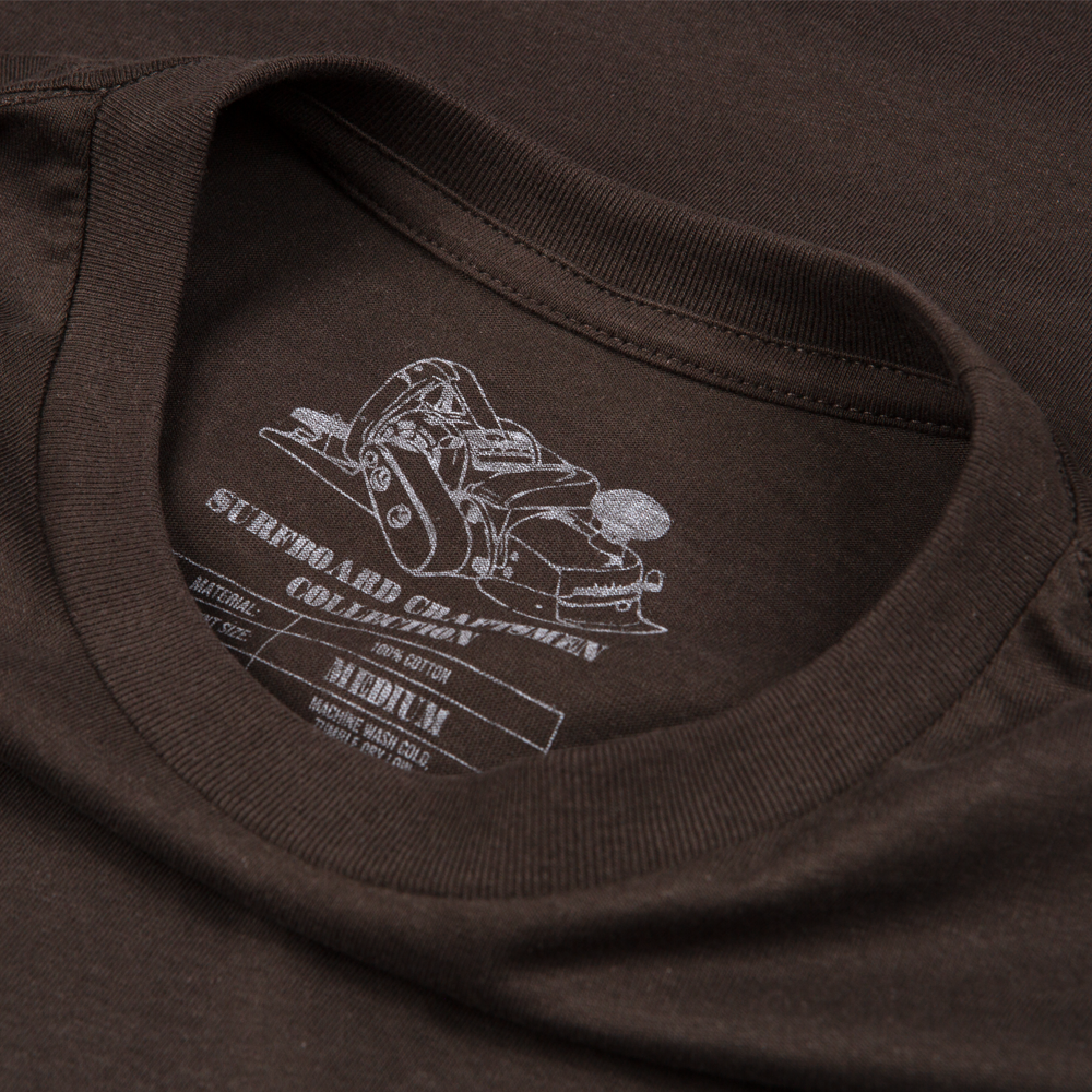 Wayne Rich T-Shirt – Forward Screen Printing