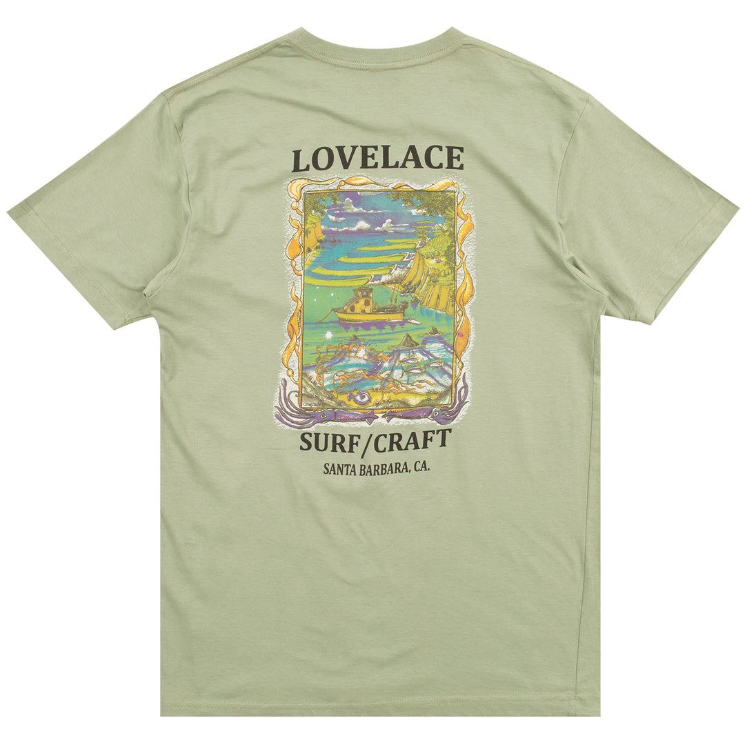 Ryan Lovelace Surfboards – Forward Screen Printing